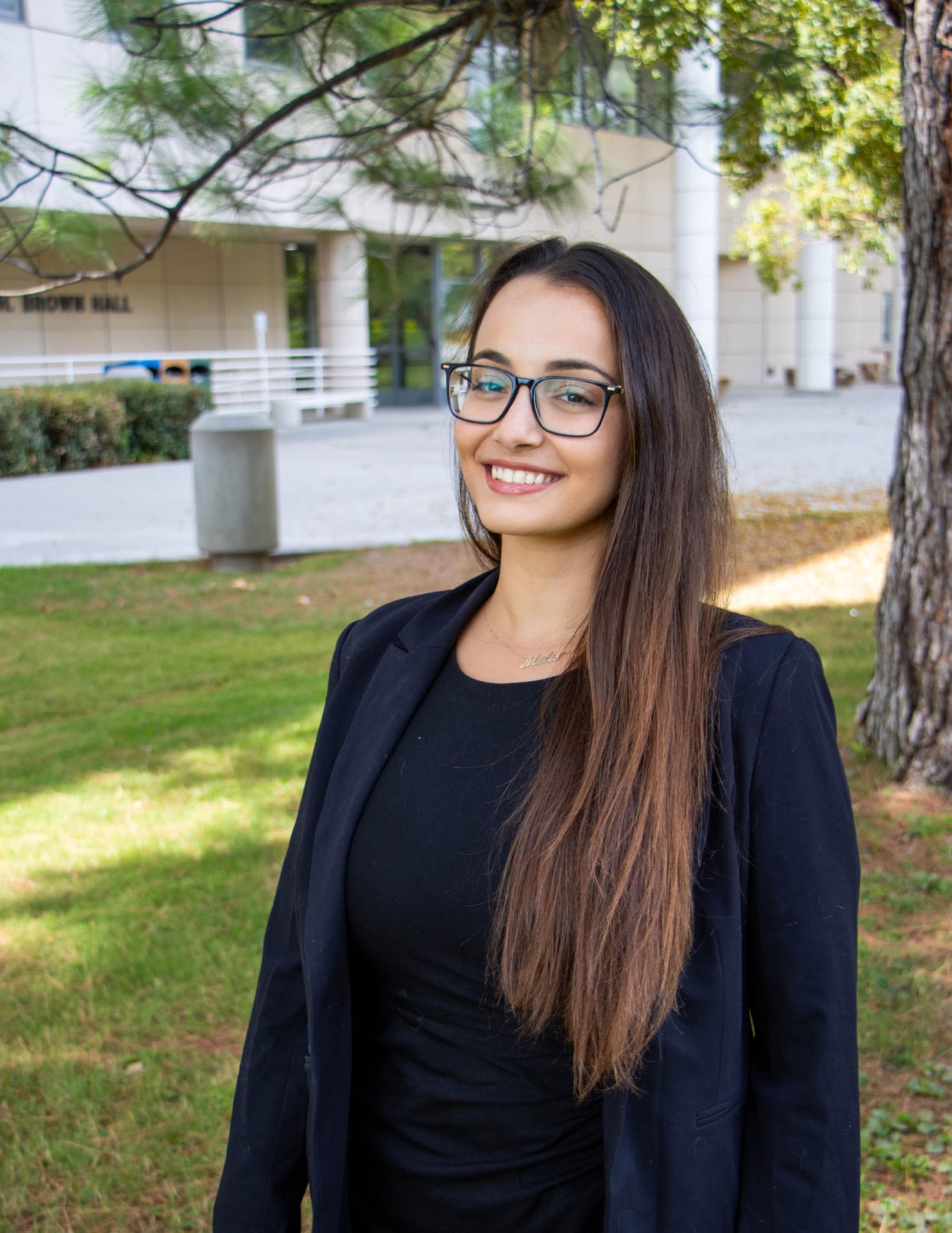 Student Ambassadors | MBA Program | CSUSB